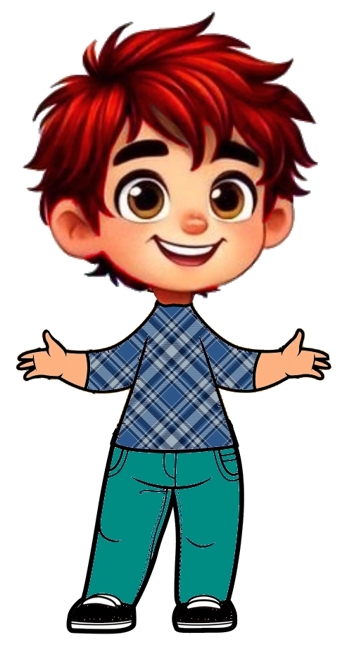 Jake Tinderblake | Kiddie Wiki | Fandom