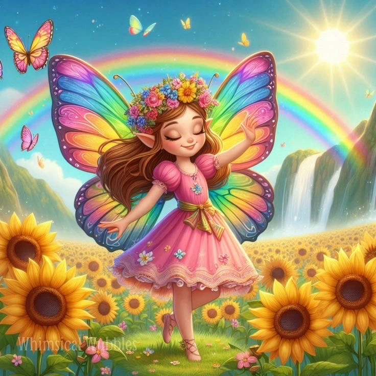 Dingerfly | Kiddie Wiki | Fandom