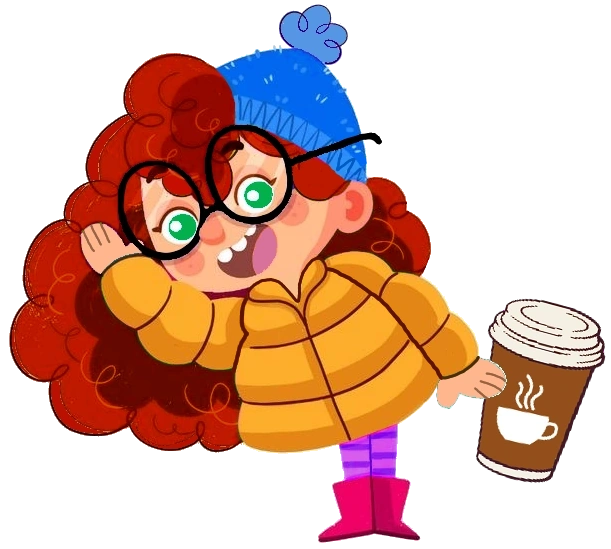 Cafe Couffee | Kiddie Wiki | Fandom