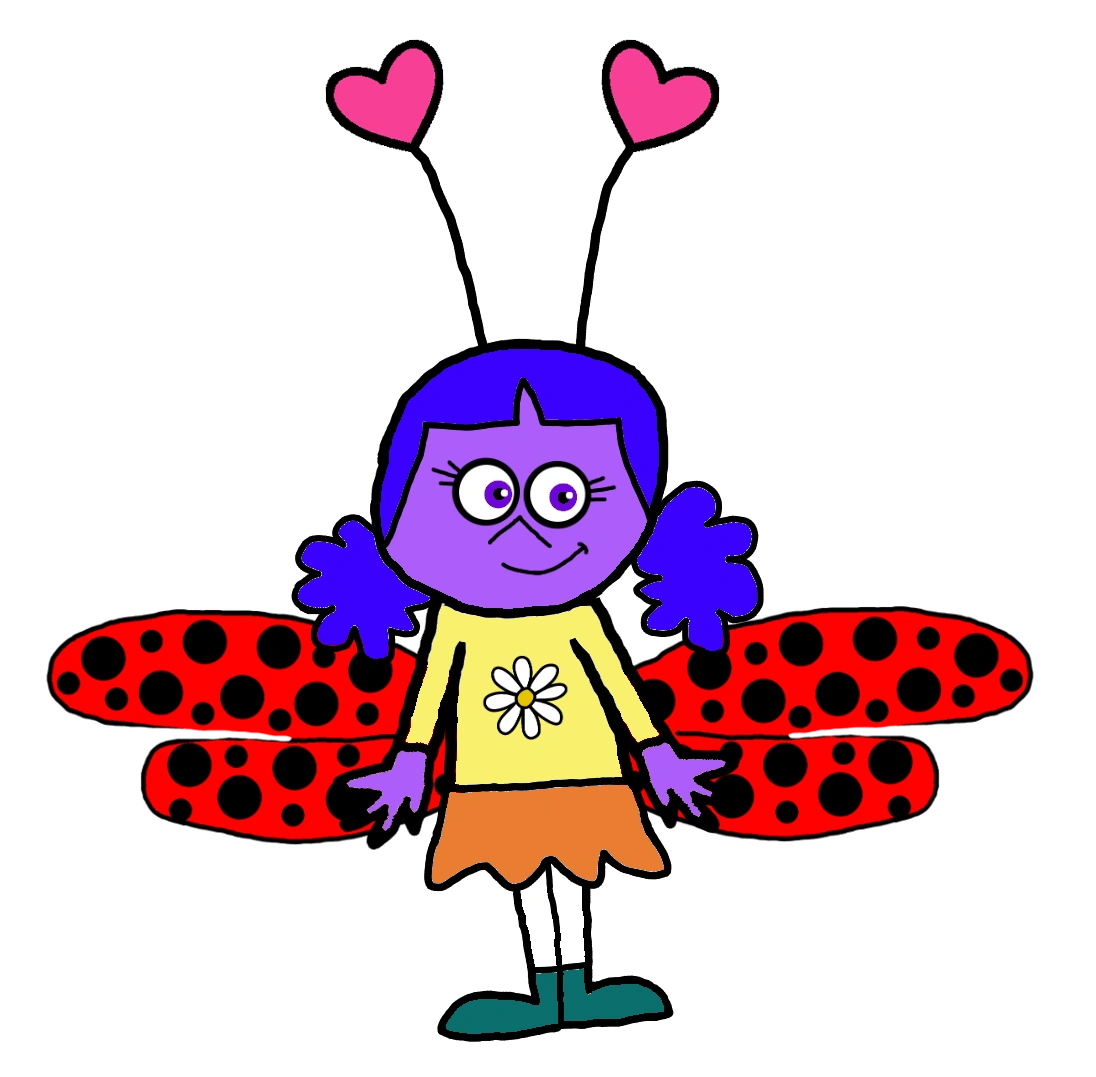 Bellicity | Kiddie Wiki | Fandom