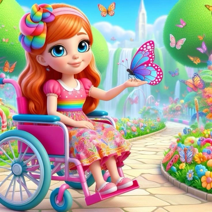 Ephraxie Substack | Kiddie Wiki | Fandom