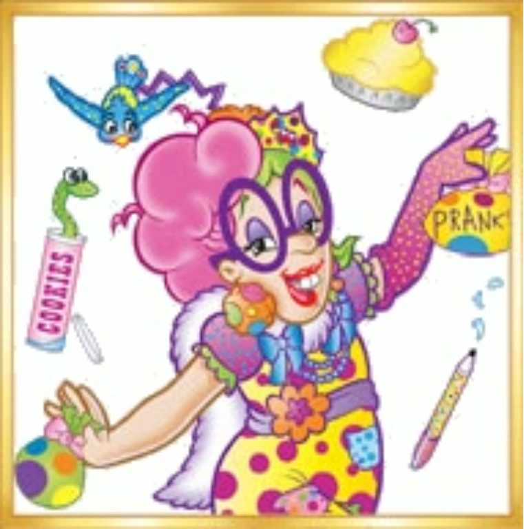 Whoopsy, Miss Canoopsy! | Kiddie Wiki | Fandom