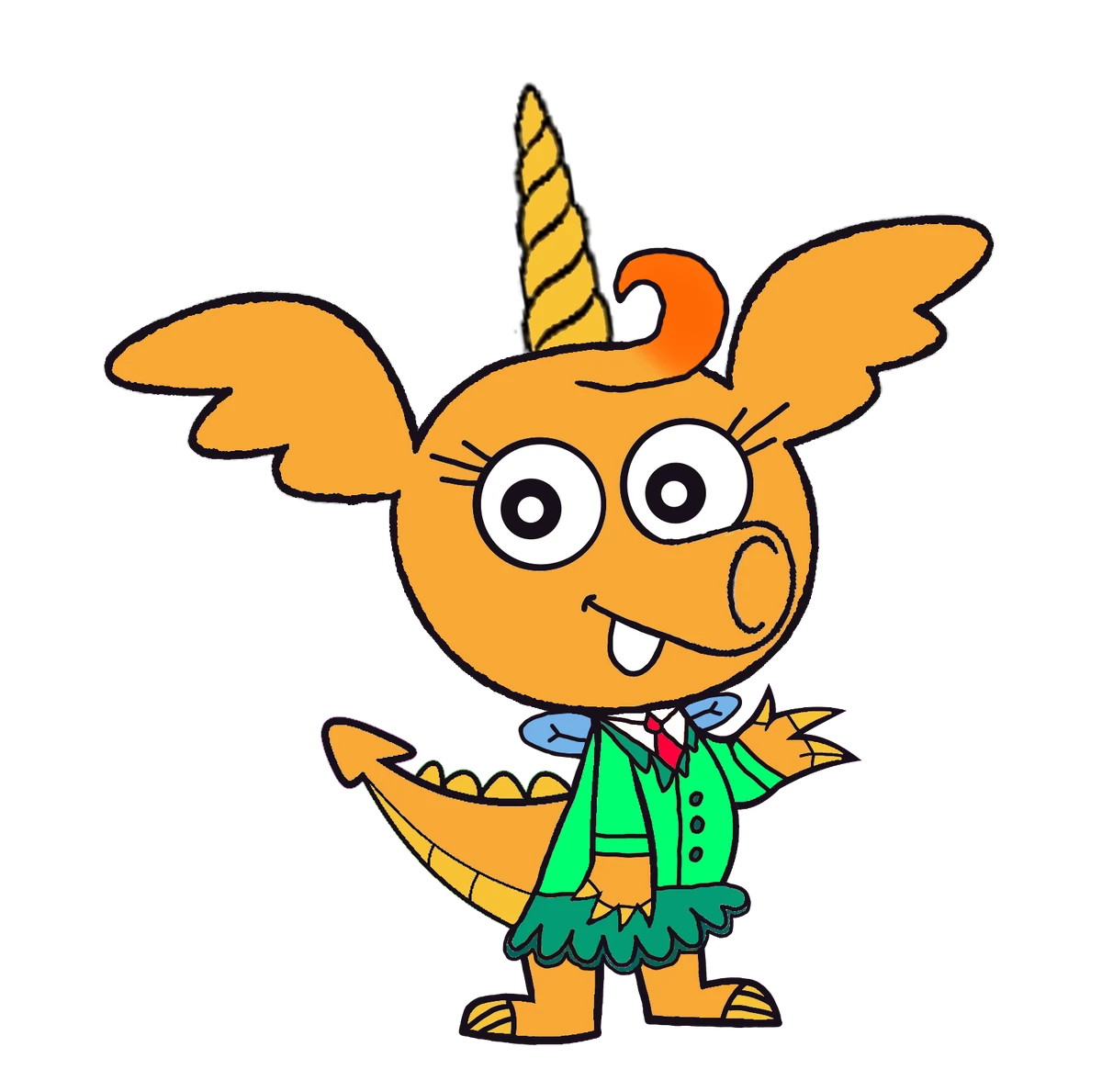 Bingo Kiddie Wiki Fandom