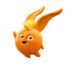 Turbo | Kiddie Wiki | Fandom