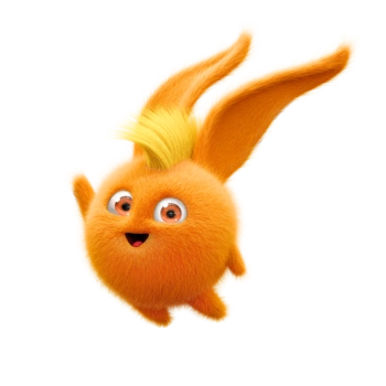 Turbo | Kiddie Wiki | Fandom