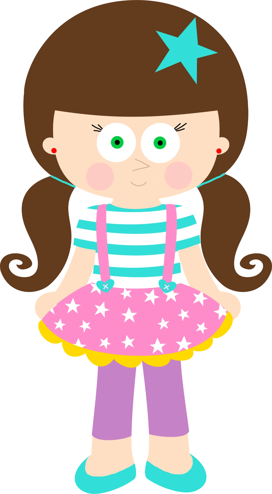 Corrigan | Kiddie Wiki | Fandom