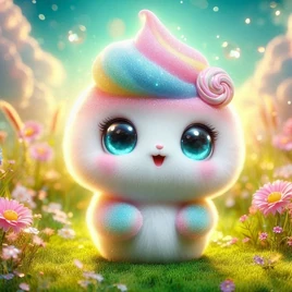 Sugarberry | Kiddie Wiki | Fandom