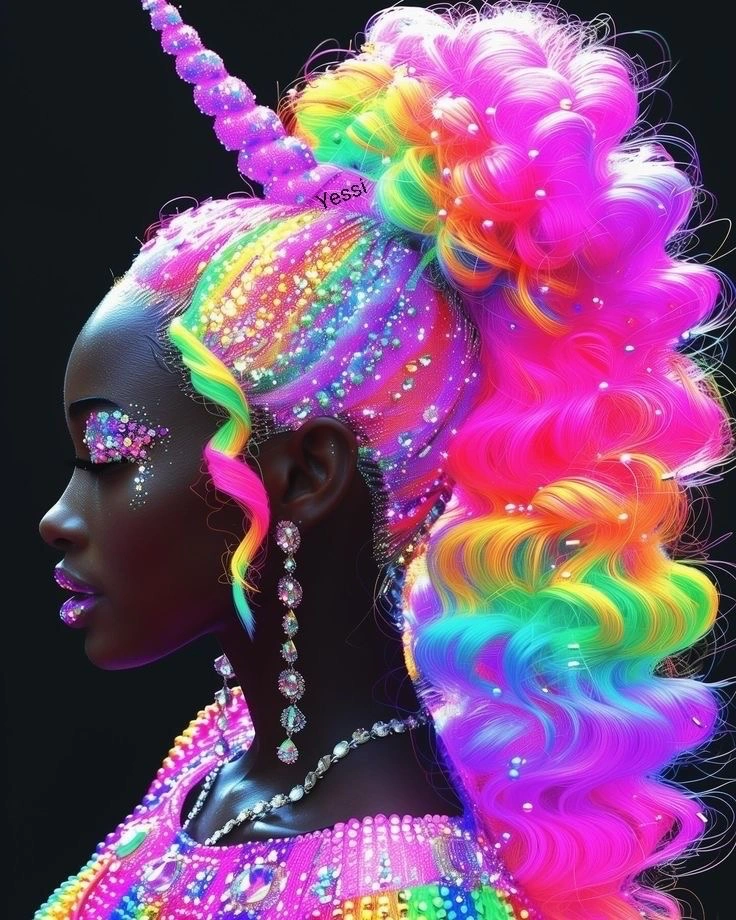 Rainbow Rollickers | Kiddie Wiki | Fandom
