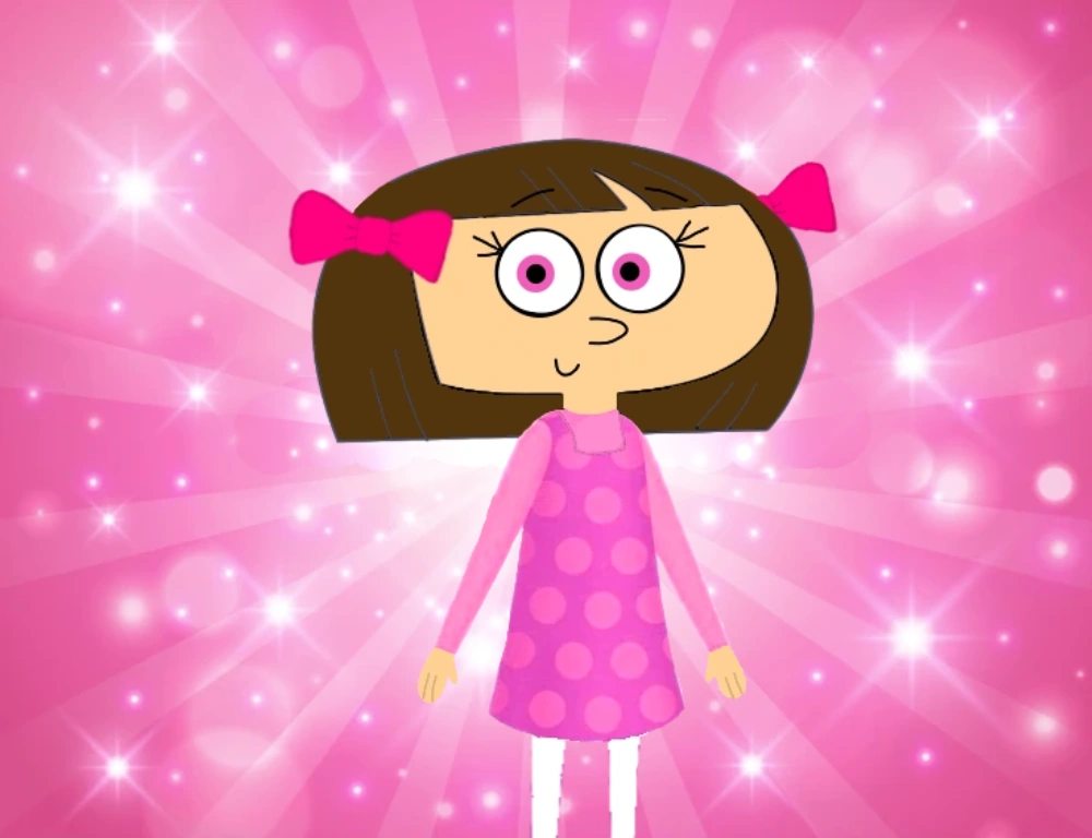 Marthalicious Book Series | Kiddie Wiki | Fandom