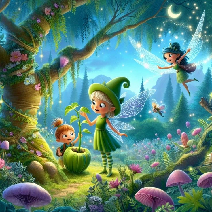 Nutcase | Kiddie Wiki | Fandom