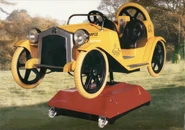 BAFCO | Kiddie Rides Wiki | Fandom