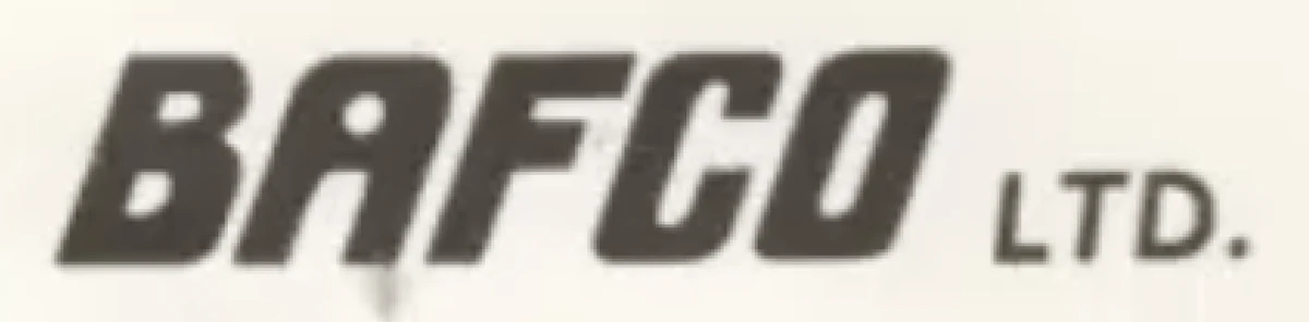 BAFCO | Kiddie Rides Wiki | Fandom