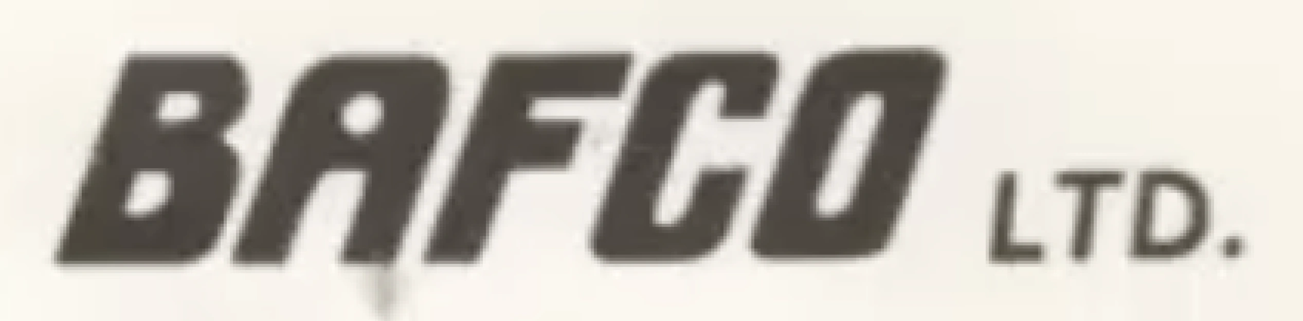 Discuss Everything About Kiddie Rides Wiki | Fandom