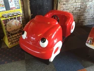 Fun2Learn Children’s Rides | Kiddie Rides Wiki | Fandom