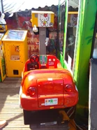 Fun2Learn Children’s Rides | Kiddie Rides Wiki | Fandom