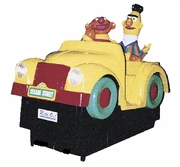 Fun2Learn Children’s Rides | Kiddie Rides Wiki | Fandom