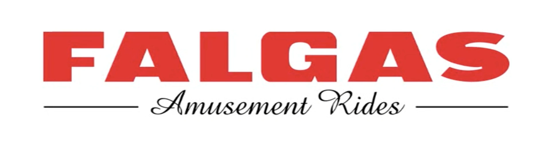 Discuss Everything About Kiddie Rides Wiki | Fandom