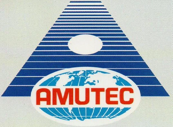Amutec | Kiddie Rides Wiki | Fandom
