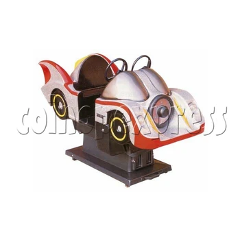 Jet hawk | Kiddie Rides Wiki | Fandom