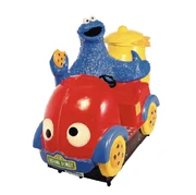 Fun2Learn Children’s Rides | Kiddie Rides Wiki | Fandom