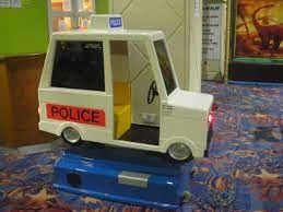 J.m kiddie rides | Kiddie Rides Wiki | Fandom