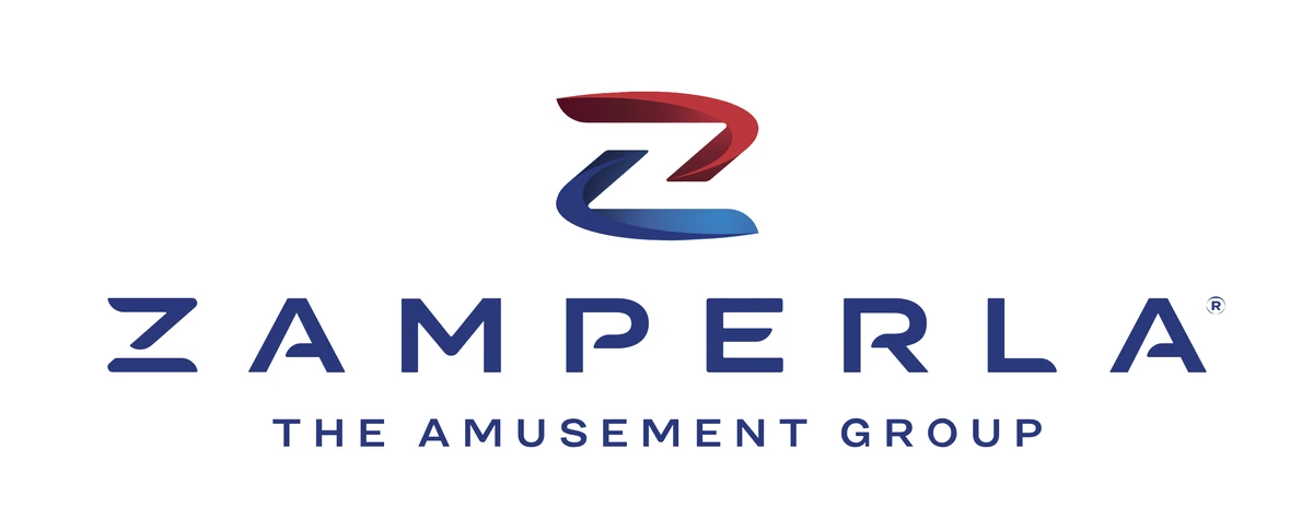 Zamperla | Kiddie Rides Wiki | Fandom