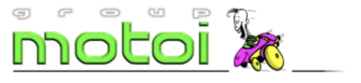 Motoi Group SRL | Kiddie Rides Wiki | Fandom