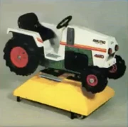 Amutec | Kiddie Rides Wiki | Fandom
