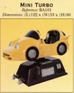 BAFCO | Kiddie Rides Wiki | Fandom