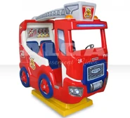 Ride On Entertainment UK | Kiddie Rides Wiki | Fandom