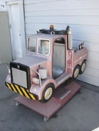 BAFCO | Kiddie Rides Wiki | Fandom