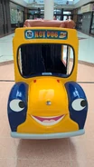 Hank Kiddie Rides | Kiddie Rides Wiki | Fandom
