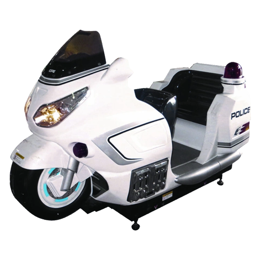 Hope | Kiddie Rides Wiki | Fandom