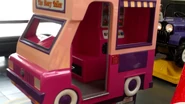 Hank Kiddie Rides | Kiddie Rides Wiki | Fandom