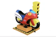 Zamperla | Kiddie Rides Wiki | Fandom