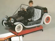 Amutec | Kiddie Rides Wiki | Fandom