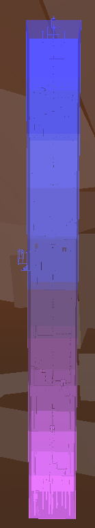 Tower of Towering Pillars | Kiddies Towers of Hell: Reborn Wiki | Fandom