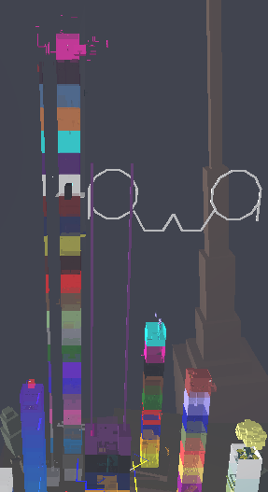 Citadel of Collaborative Effort | Kiddies Towers of Hell: Reborn Wiki ...