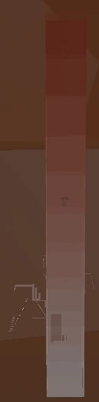 Tower of Silly Elevators | Kiddies Towers of Hell: Reborn Wiki | Fandom