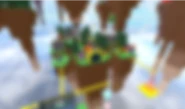 Ring 1 | Kiddies Towers of Hell: Reborn Wiki | Fandom