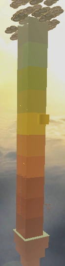 Tower of Confusion | Kiddies Towers of Hell: Reborn Wiki | Fandom