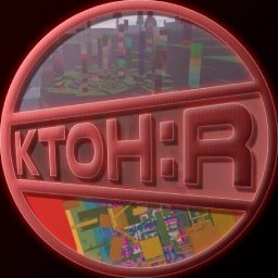 KToH:R History | Kiddies Towers of Hell: Reborn Wiki | Fandom