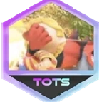 Tower of True Skill | Kiddies Towers of Hell: Reborn Wiki | Fandom