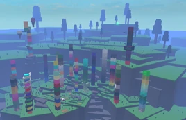 Ring 2 | Kiddies Towers of Hell: Reborn Wiki | Fandom