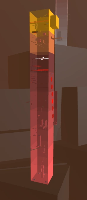 Tower of Helpless Misfortune | Kiddies Towers of Hell: Reborn Wiki | Fandom