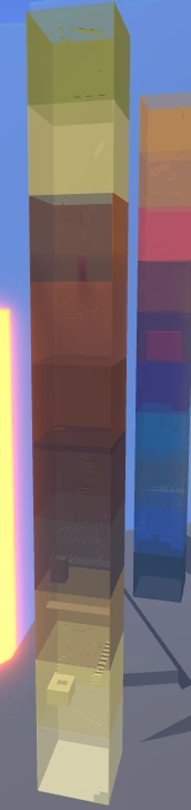 Tower of Fatness | Kiddies Towers of Hell: Reborn Wiki | Fandom