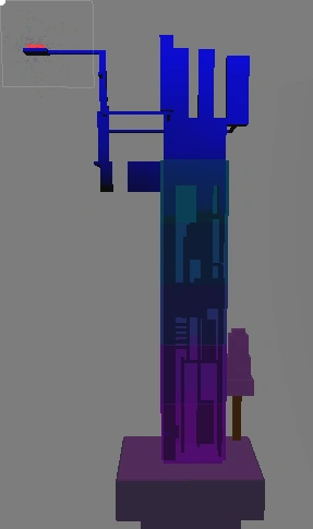 Probably Not a Tower | Kiddies Towers of Hell: Reborn Wiki | Fandom