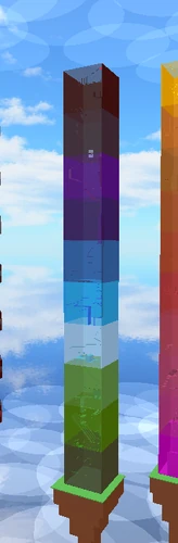 Tower of Stress | Kiddies Towers of Hell: Reborn Wiki | Fandom