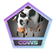 Citadel of Wacky Strategy | Kiddies Towers of Hell: Reborn Wiki | Fandom