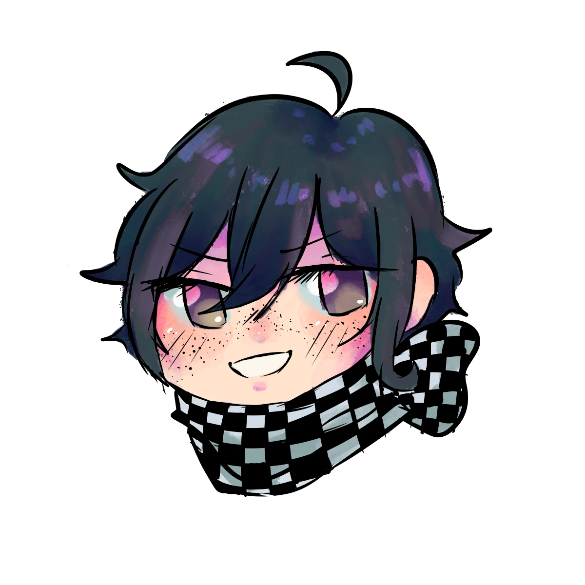 First Gen | Kiddies Wiki | Fandom